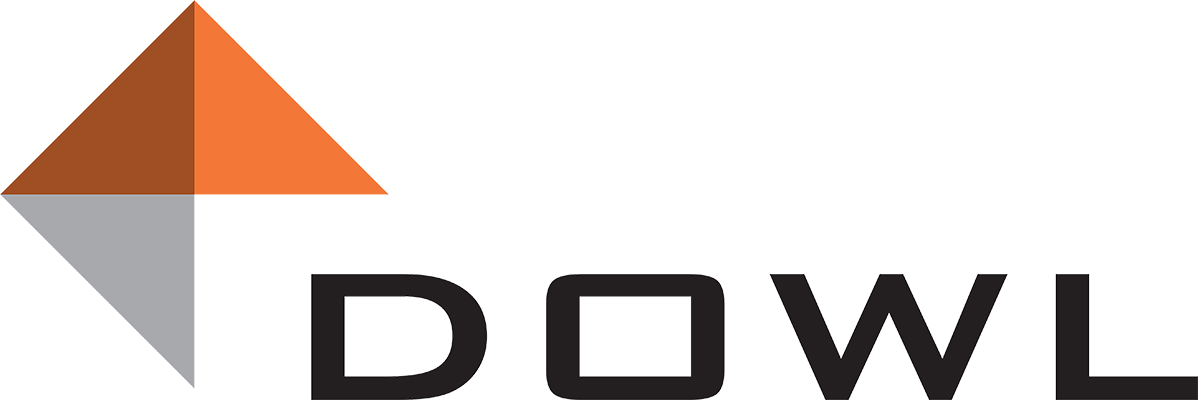 Washington Trust for Historic Preservation — DOWL